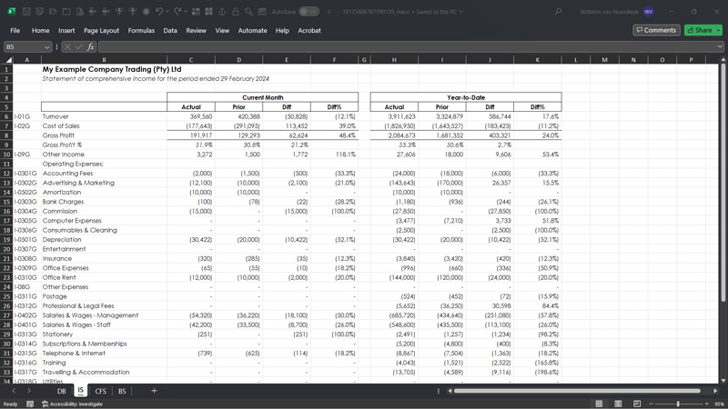 Index of /manaccreports