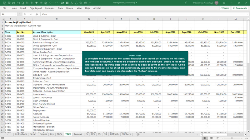 Heartwarming Inventory Roll Forward Template Sample Expense Sheet