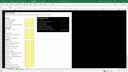 Loan Amortization Template - Excel Skills