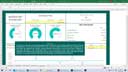 Excel Inventory Template - Excel Skills