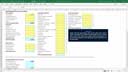 Loan Amortization Template - Excel Skills